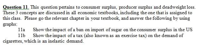 Solved: Need Help Solving This Problem..please Answer All ... | Chegg.com
