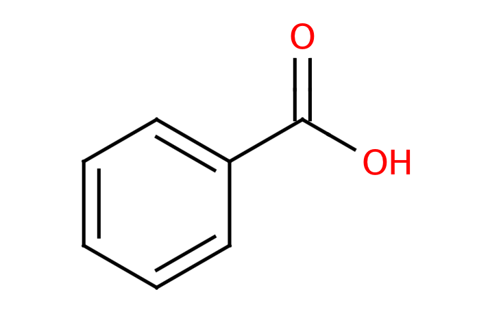 Socl2 Structure