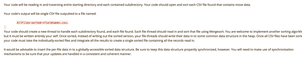 Your Code Will Be Reading In And Traversing Entire Chegg your-code-will-be-reading-in-and-traversing-entire-chegg