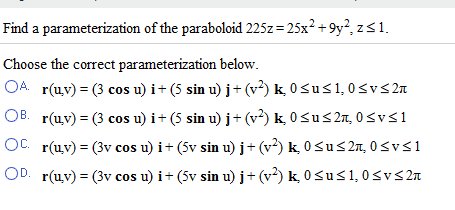 Solved Find v . if v = 3i - 2j and u = -6 Find a | Chegg.com