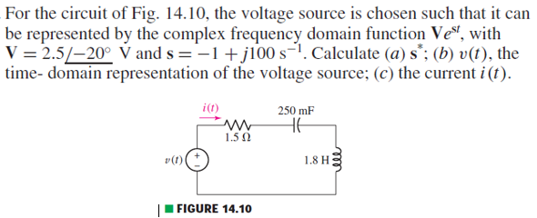 Solved Thank you and please include full steps , best | Chegg.com
