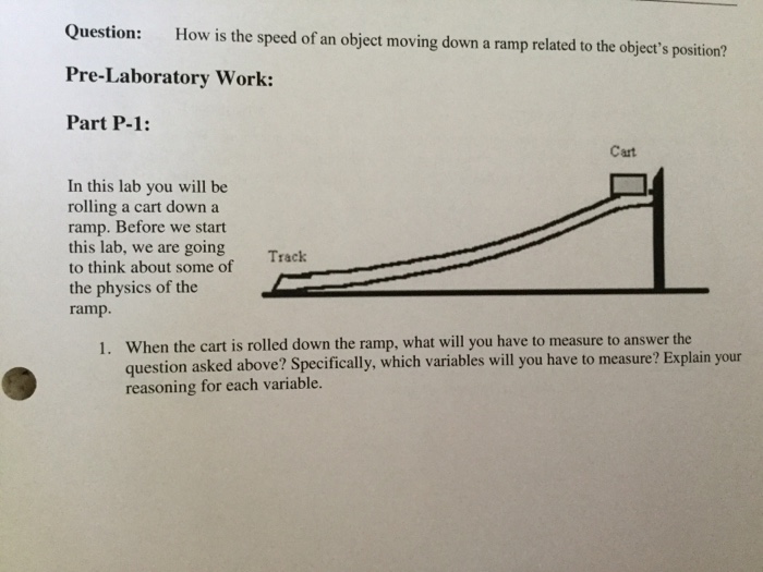 Physics Archive | May 30, 2016 | Chegg.com