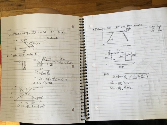 Solved Pee2 Summer 2017 Project 10 Pts Task Design And Then 
