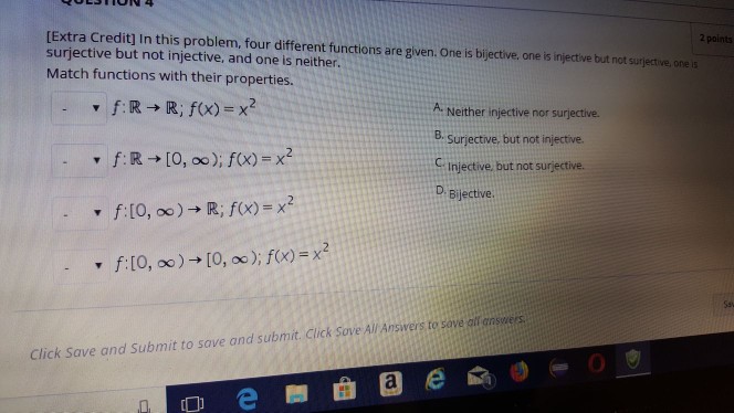 Solved Question 1 All Binary Operators Can Be Expressed 4607