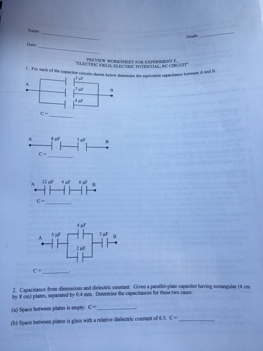 Solved Print clearly please | Chegg.com