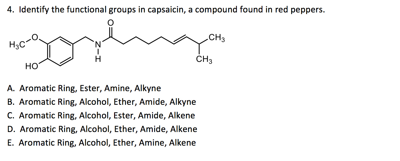 Solved 1 Given The Following Reactions Determine Whether