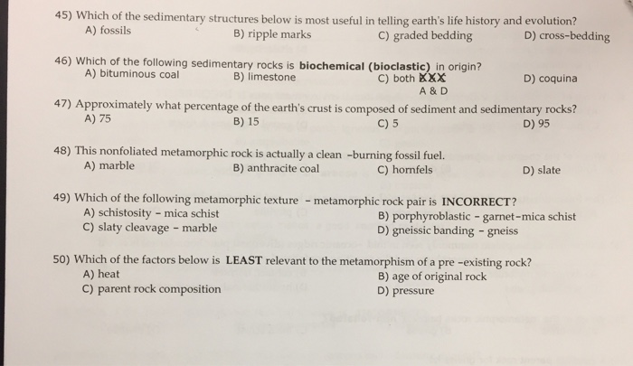 Solved PART L MULTIPLE CHOICE. Please choose the best | Chegg.com