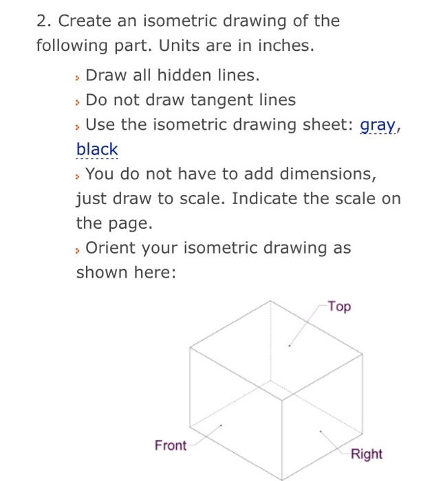Solved 1.50 4.00 1.00 1.00 1.00 00 500 2.00 2.000 R.500 6.00 | Chegg.com