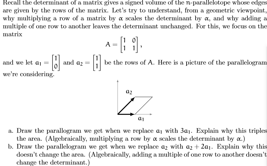 Algebra Archive | May 23, 2017 | Chegg.com