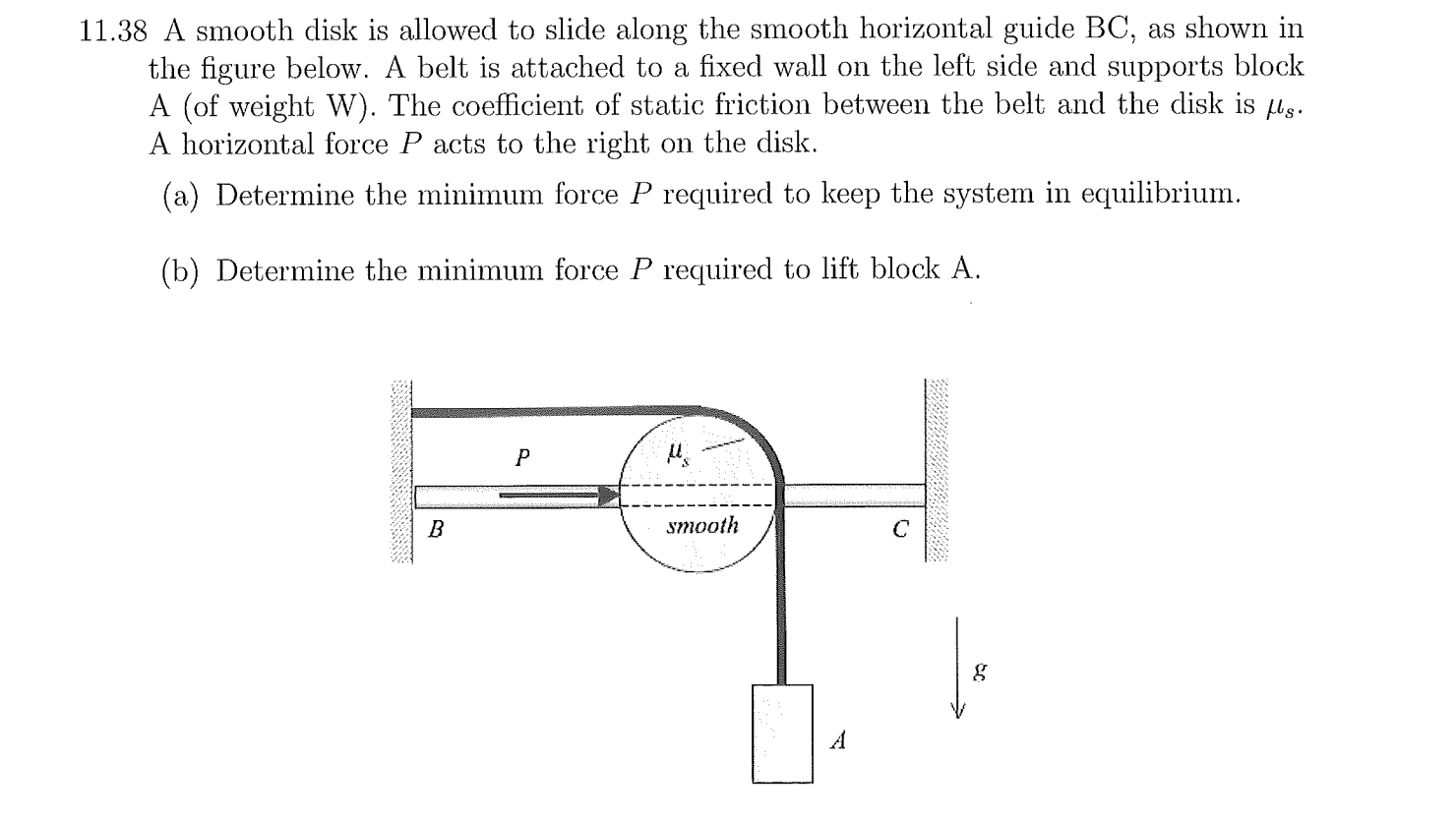 Mechanical Engineering Archive | February 27, 2015 | Chegg.com