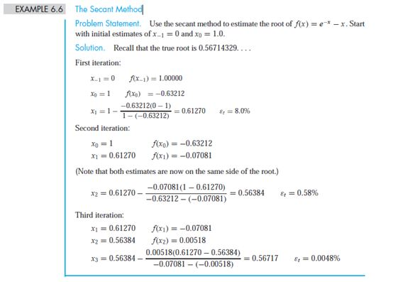 Solved Can anyone help me write a MATLAB CODE which can run | Chegg.com Solved Can anyone help me write a MATLAB CODE which can run | Chegg.com