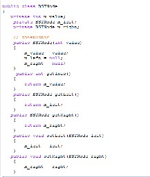Question | Chegg.com