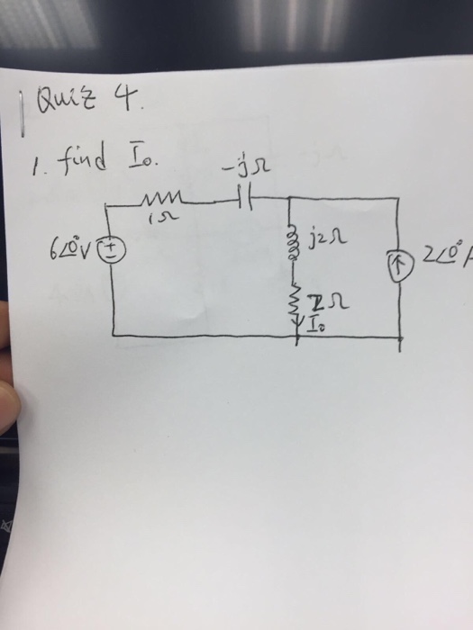 Solved and 10. L. | Chegg.com