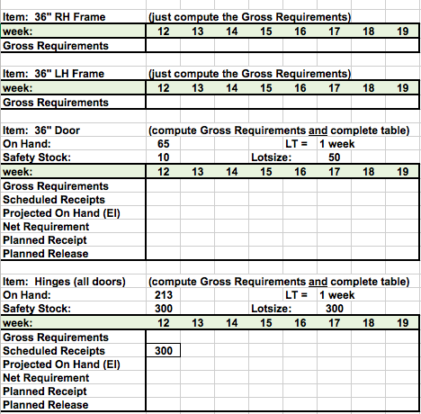 Question | Chegg.com