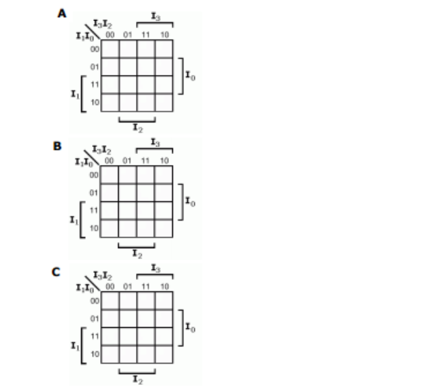 Solved INTRODUCTION The device shown in a form of block | Chegg.com