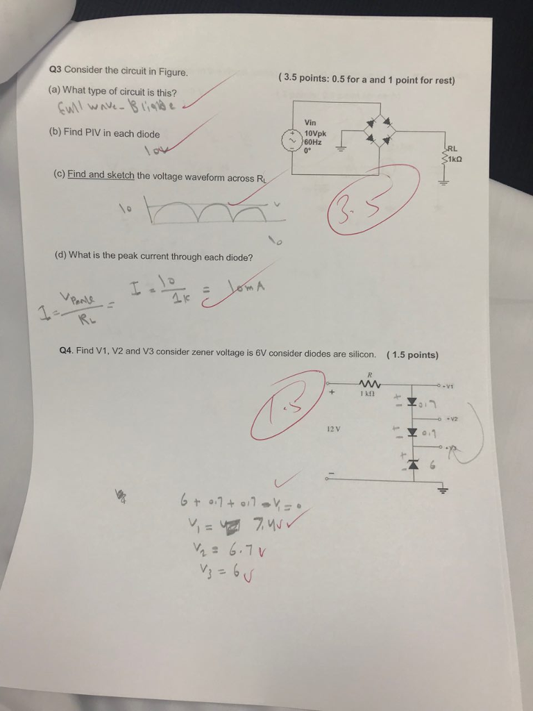 Solved PART I: MULTIPLE CHOICE QUESTIONS 10 x 0.4-4 points) | Chegg.com