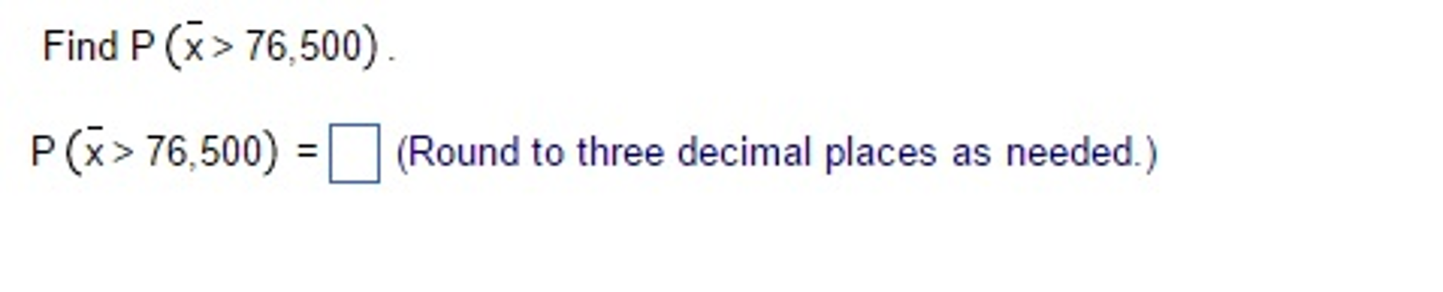 Solved The Average Salary For A Certain Profession Is Chegg solved-the-average-salary-for-a-certain-profession-is-chegg