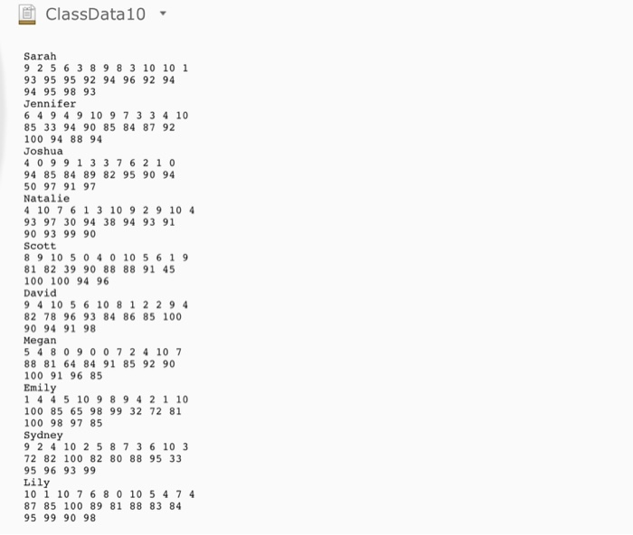 ECE 175 Computer Programming for Engineering | Chegg.com