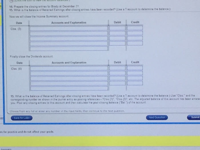 Please help. It's due asap! | Chegg.com