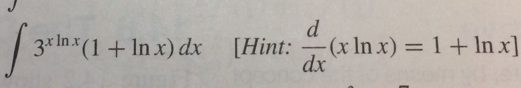 Solved dr. vr | Chegg.com