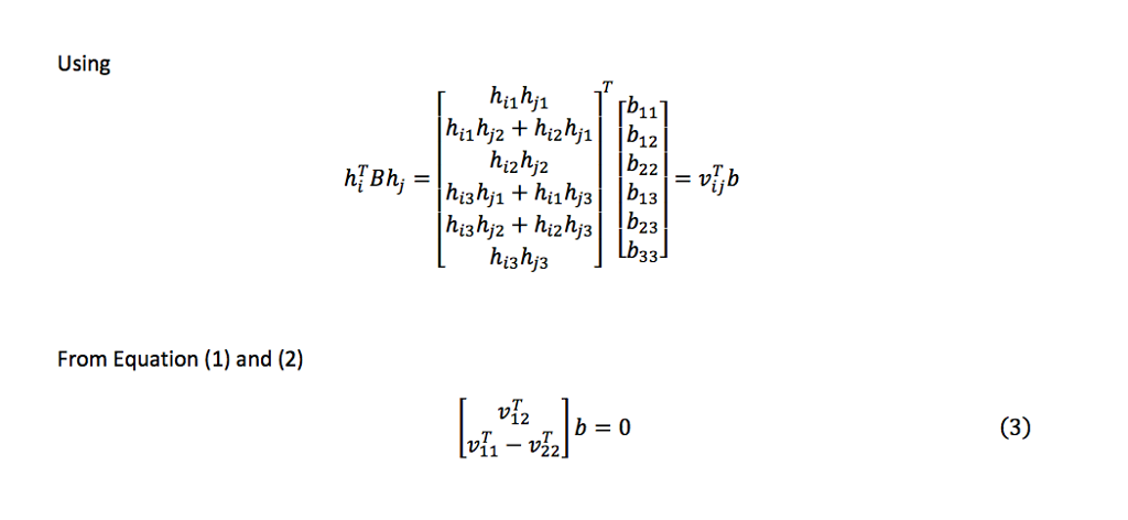 In this programming assignment, you are expected to | Chegg.com