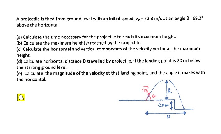 Physics Archive | October 28, 2014 | Chegg.com