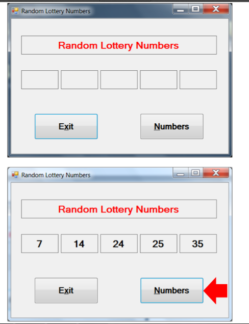 Solved i need help with this visual studio 2012 assingment. | Chegg.com