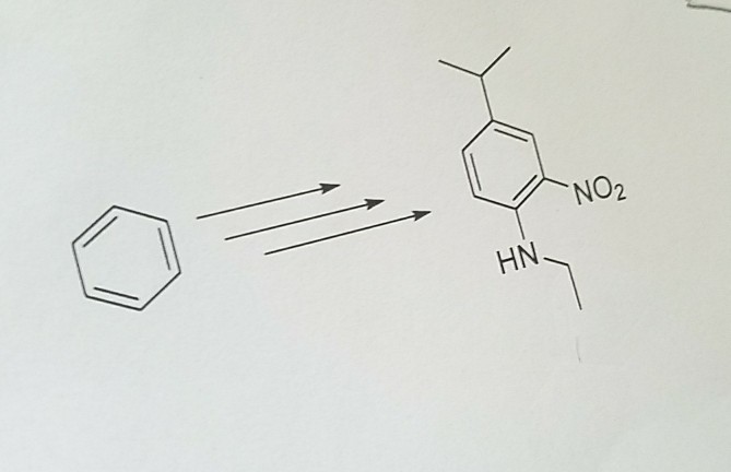 Solved No HN | Chegg.com