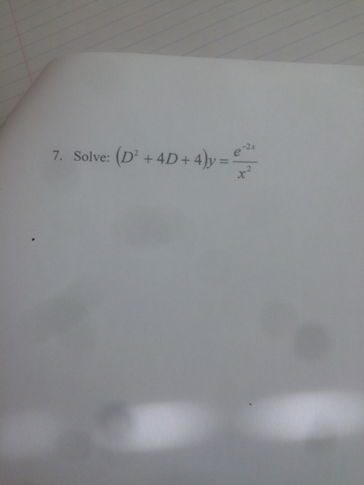 solved-solve-d-2-4d-4-y-e-2x-x-2-chegg