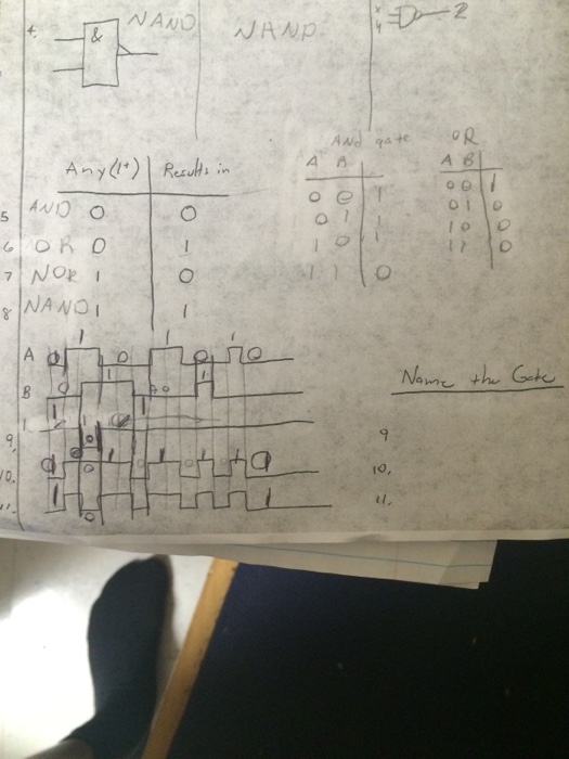 Solved Hello I have a quiz tomorrow and this subject is | Chegg.com