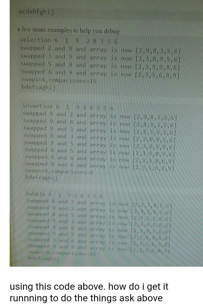 Solved 回令\ 71% 09 AM Questioin #include using namespace | Chegg.com