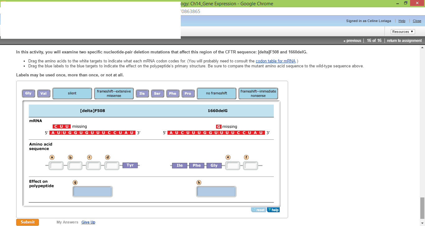 Solved In this activity, you will examine two specific | Chegg.com Solved In this activity, you will examine two specific | Chegg.com