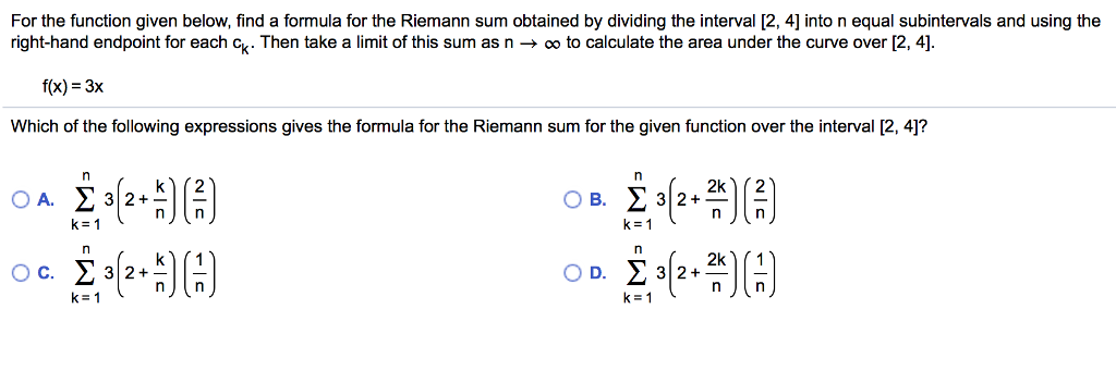 Solved Eine getirilmesinden For the function given below, | Chegg.com