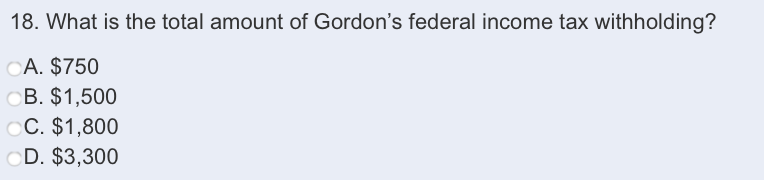 Solved FORM SSA-1099-SOCIAL SECURITY BENEFIT STATEMENT PART | Chegg.com