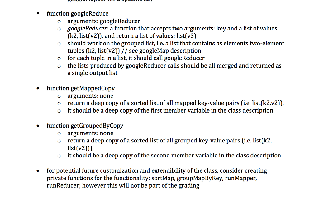 1 Introduction The Objective Of The Assignment Is To