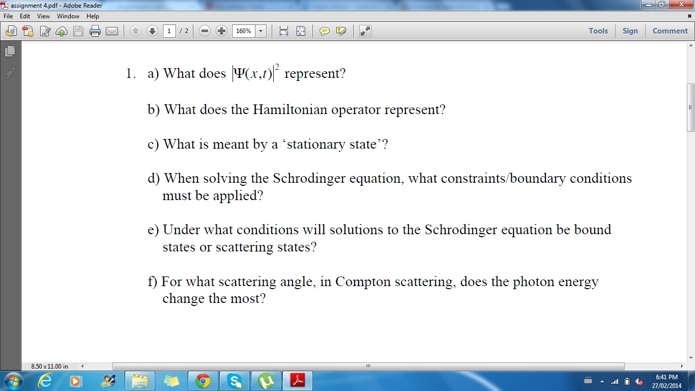 Solved What Does Represent What Does The Hamiltonian Chegg solved-what-does-represent-what-does-the-hamiltonian-chegg