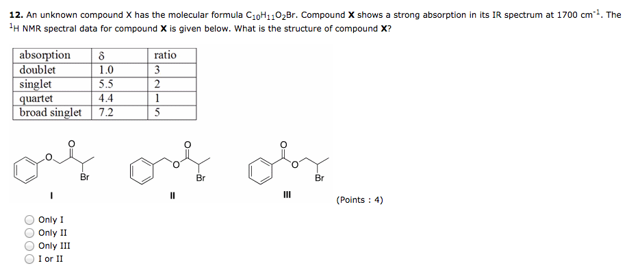 Chemistry Archive | October 08, 2015 | Chegg.com