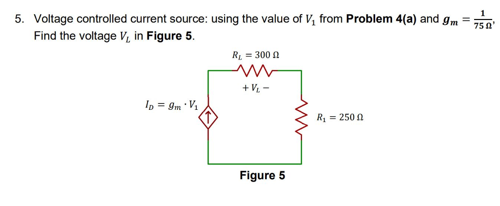 Solved Please answer both these questions to the best of | Chegg.com