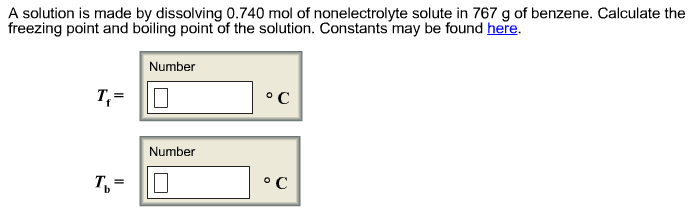 Solved 1-propanol (P1 degree = 20.9 Torr at 25 degree C) and | Chegg.com