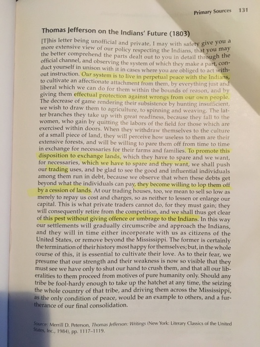 1. Who is the intended audience ?2. Summarize in a | Chegg.com