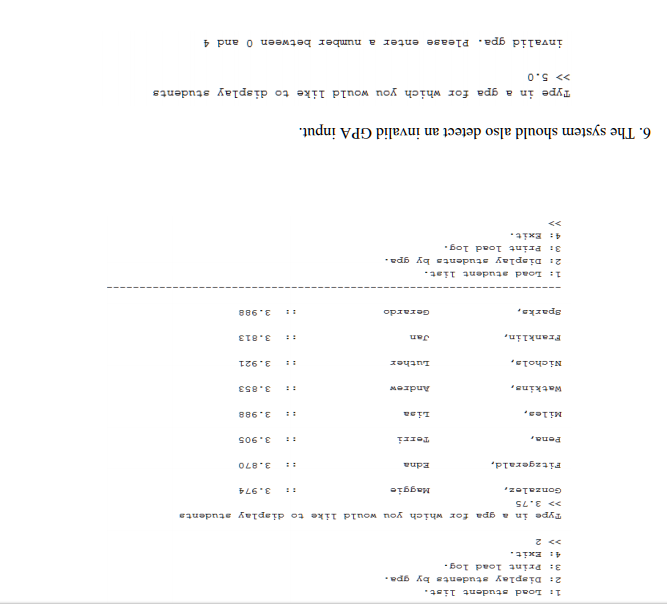 Solved Introduction Create an interactive tool for teachers | Chegg.com