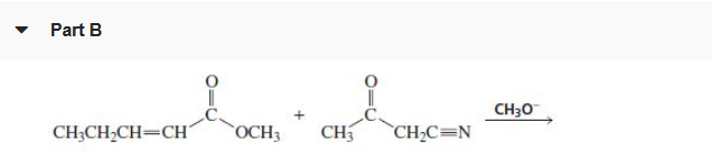 Solved Part A ???? 2CH,CH2 ??? Draw the molecule on the | Chegg.com