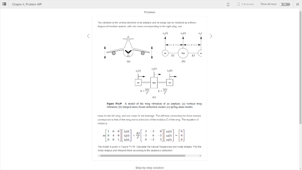 Mechanical Engineering Archive | November 06, 2017 | Chegg.com