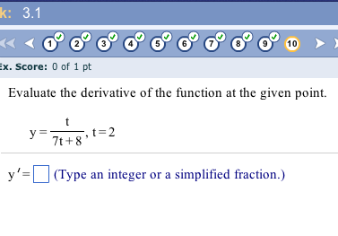 Solved Find Dxy using the rule for finding derivatives. | Chegg.com