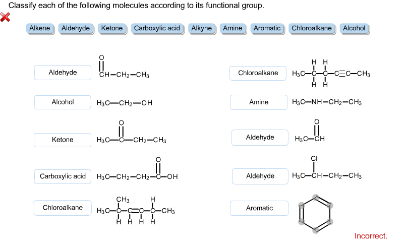 Chemistry Archive | October 08, 2017 | Chegg.com
