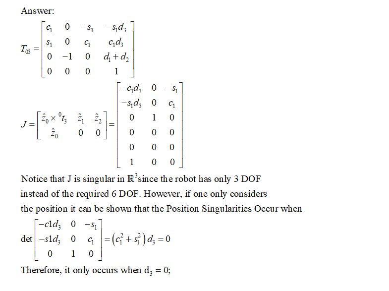 Solved The solution is posted with the problem but I do not | Chegg.com