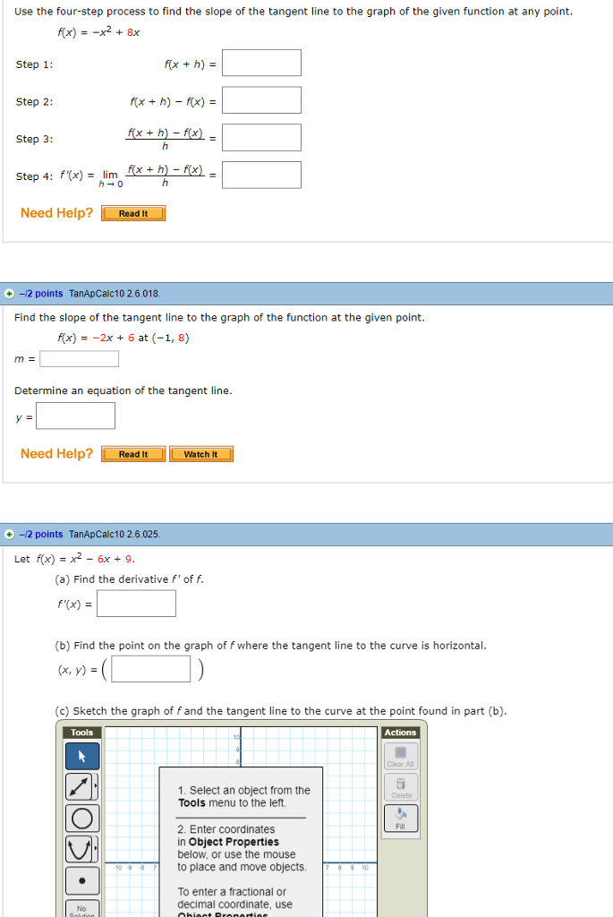 Solved The following graph shows the weight measurements of | Chegg.com