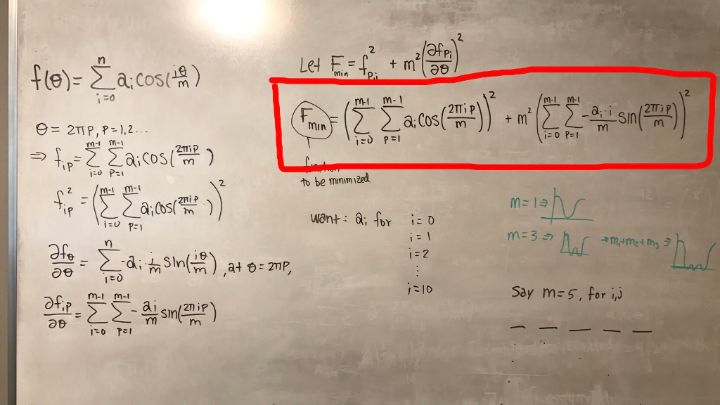 Solved I Recently Got Help Writing A Script In Python 2 7 12 Chegg
