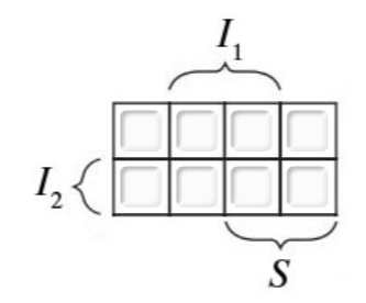 We need to design a logic circuit for interchanging | Chegg.com
