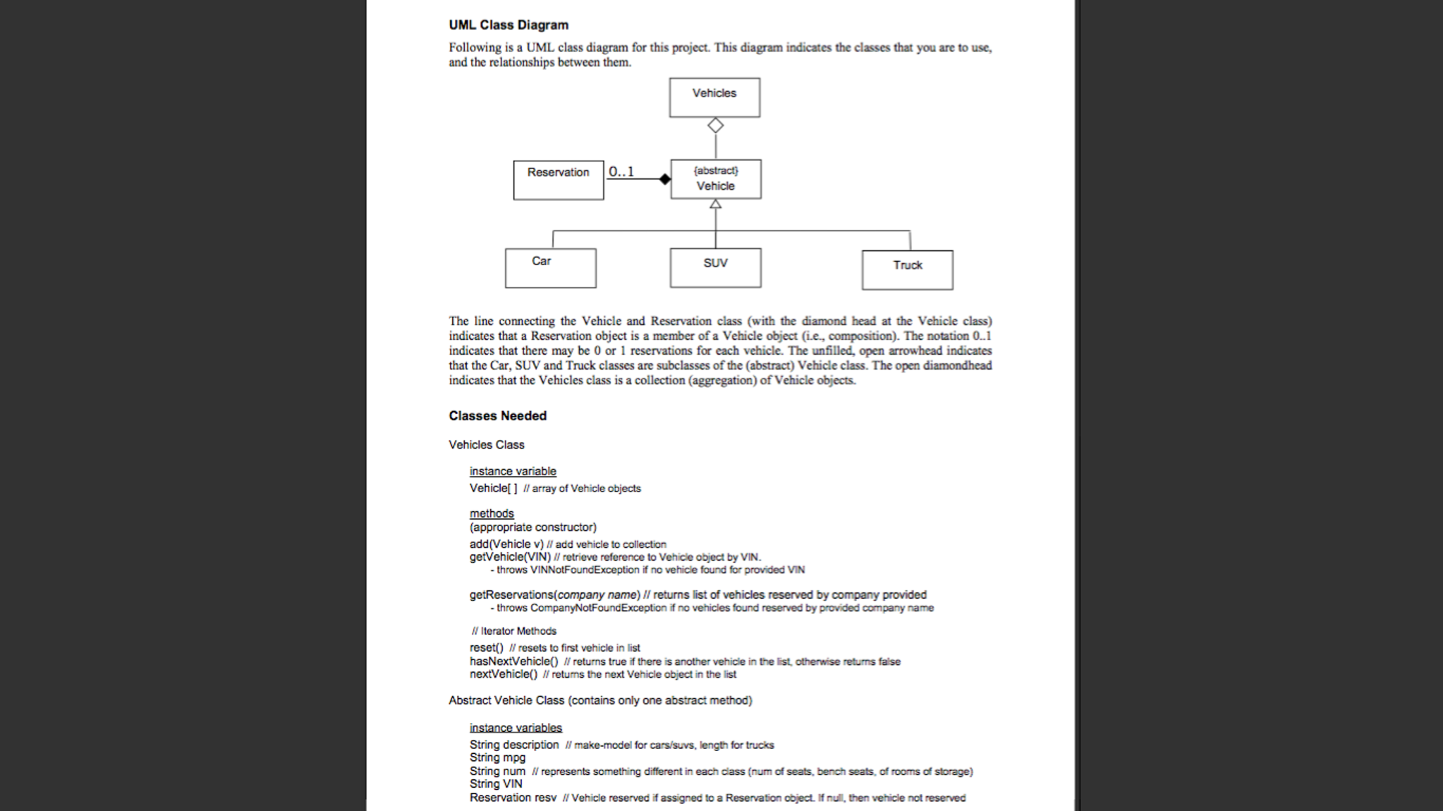 Solved You are to develop a Java program capable of | Chegg.com